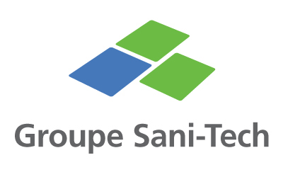 Les Produits du Québec